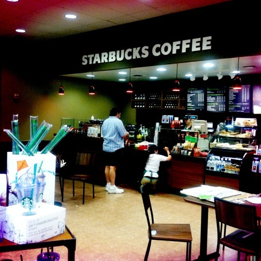 Target - Summerville, SC