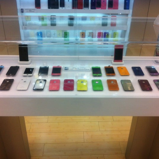 iFix And Repair - Electronics Store in Memphis