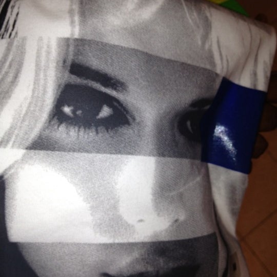 Express - Clothing Store in Atlantic Station