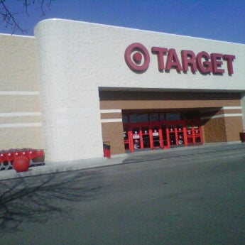 Photos at Target - Williamsville, NY