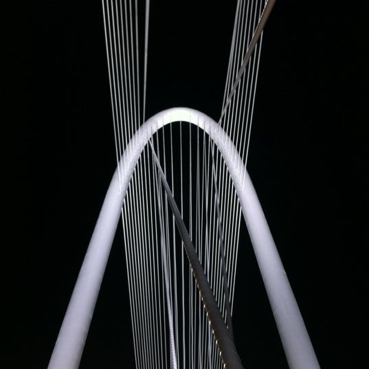 Bridge-o-Rama (Now Closed) - 300 Singleton Boulevard