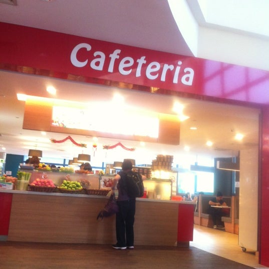 Photos at Singtel Building (TEPL Building) - Serangoon - 1 Serangoon ...