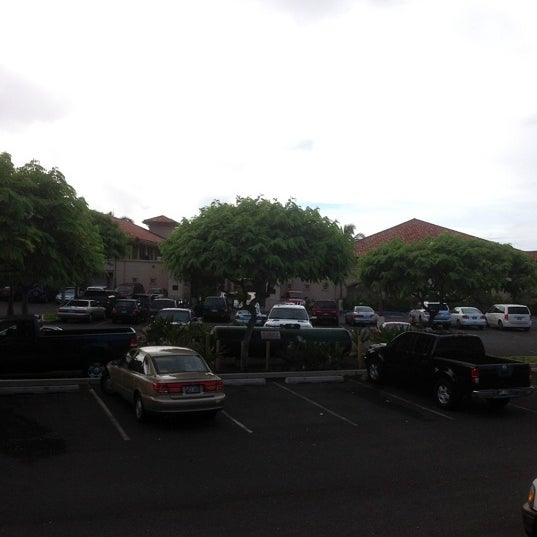 Photos at The Filipino Community (FilCom) Center - Arts and Entertainment