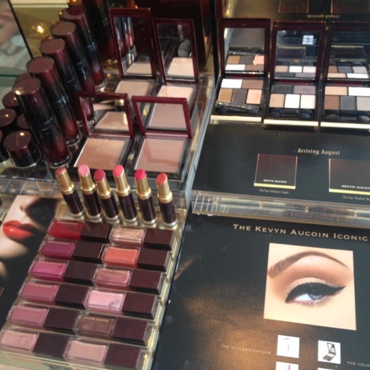 Molinari Models and Talent - Main Street Merchants - Sarasota, FL