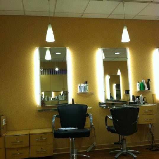 Regis Salon Pearlridge - ‘Aiea, HI