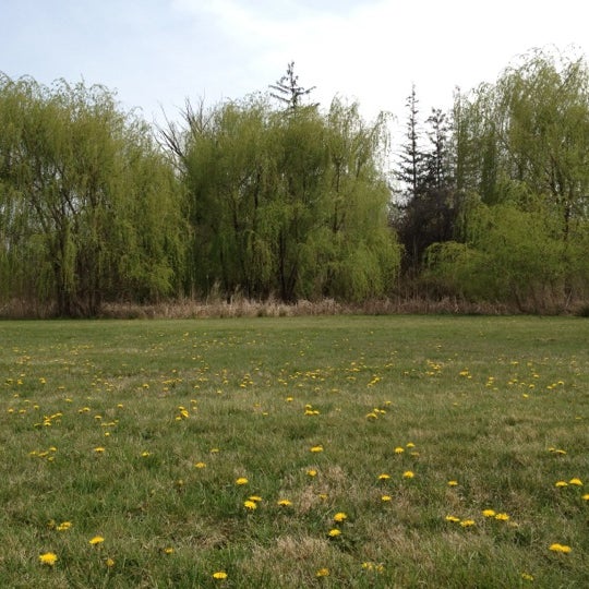 Photos at Trexler Park - Westside - 14 tips