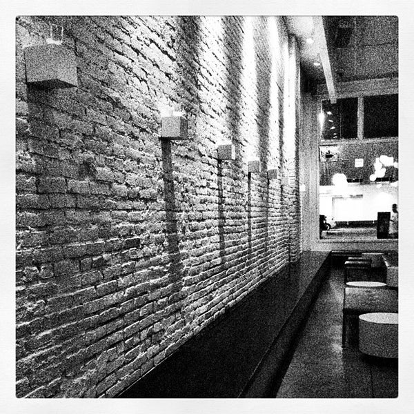 Jetset Bar (Now Closed) - Warehouse District - 30 tips from 1878 visitors