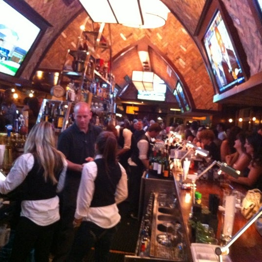 Photos at Royal Pig Pub - Downtown Fort Lauderdale - 99 tips from 3292 ...