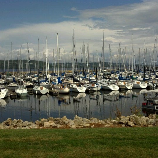 City Of Lake City - 3 tips from 747 visitors