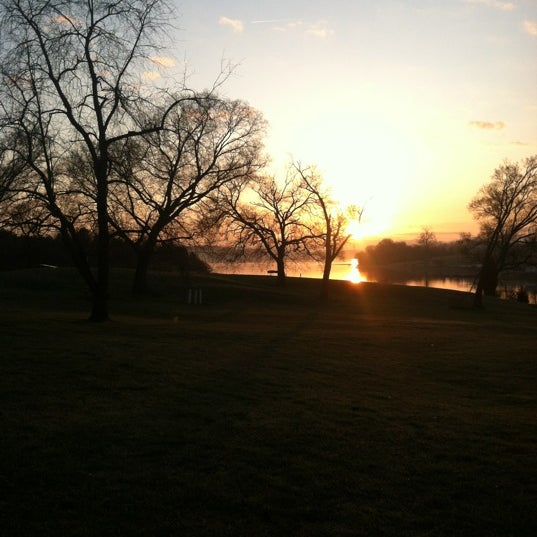 MasterCraft Boat Company - Vonore, TN