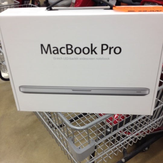 AAFES PX - Fort Carson, CO