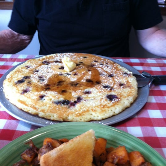 Papa Pete's - 19 tips from 252 visitors