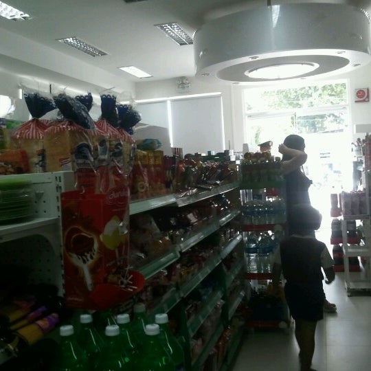 ThreeSixty Pharmacy - Moalboal, Cebu
