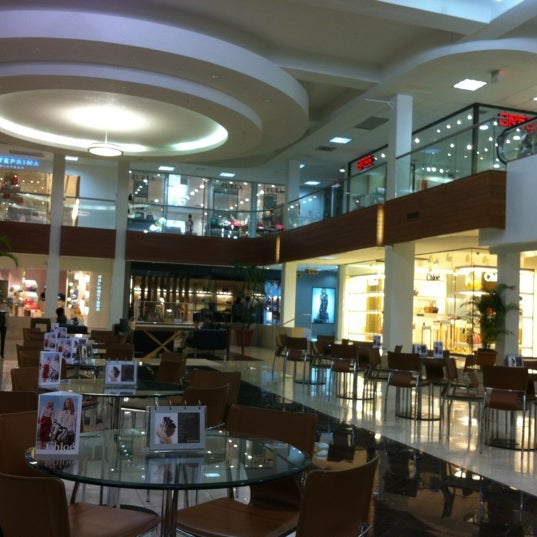 Tumon Sands Plaza - Tamuning
