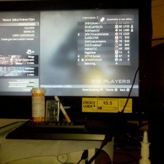 Woldt Hall - College Residence Hall in Mount Pleasant