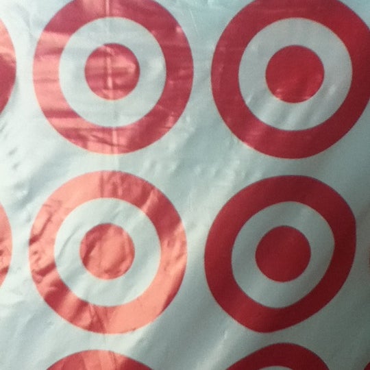 Photos at Target - Hackensack, NJ