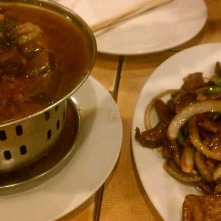 Photos at Fu Fu Cafe - 42 tips from 1513 visitors