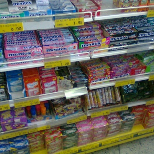 Pirueta Doces e Brinquedos - Sapopemba - 37 tips