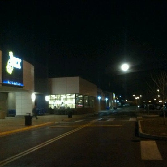 Photos at NEX Naval Station Norfolk - Shopping Mall in Norfolk