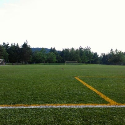 Photos at Game Farm Park - South Auburn - 7 tips