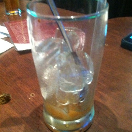 Photos at Cafe Lu - Café