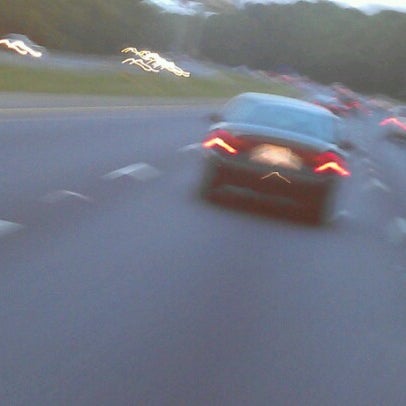 Photos at I-440 Beltline - Raleigh, NC