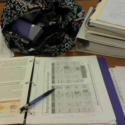 Middlesex Public Library - Library in Middlesex