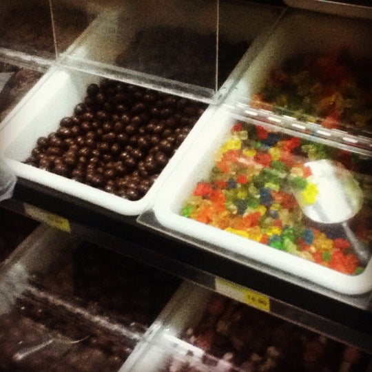 Spud Shed Barragup - 1 tip