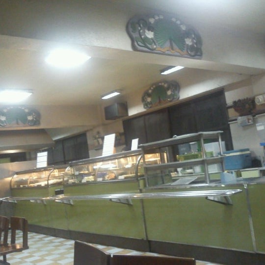 Photos at Primablend Cakes & Pastries - 17 tips