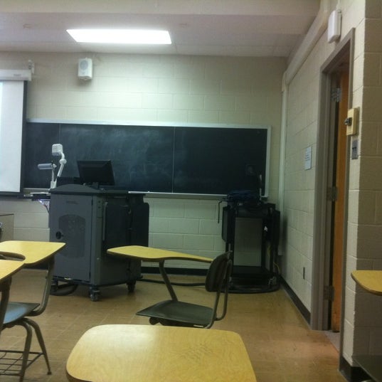 Photos at Ballantine Hall - Indiana University - 41 tips from 2002 visitors