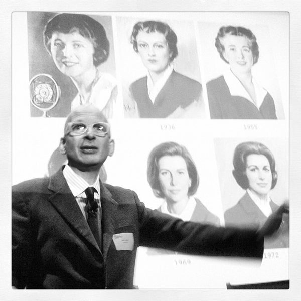 Photos at Dolby 88 Screening Room - Indie Movie Theater in Midtown East