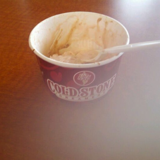 Photos at Tim Hortons - Coffee Shop in Frankenmuth