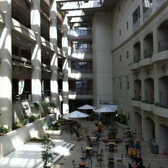 中京大学 名古屋キャンパス（Chukyo University Nagoya Campus） - University in 川名区