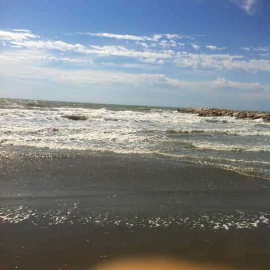 Duna Verde - Neighborhood in Caorle