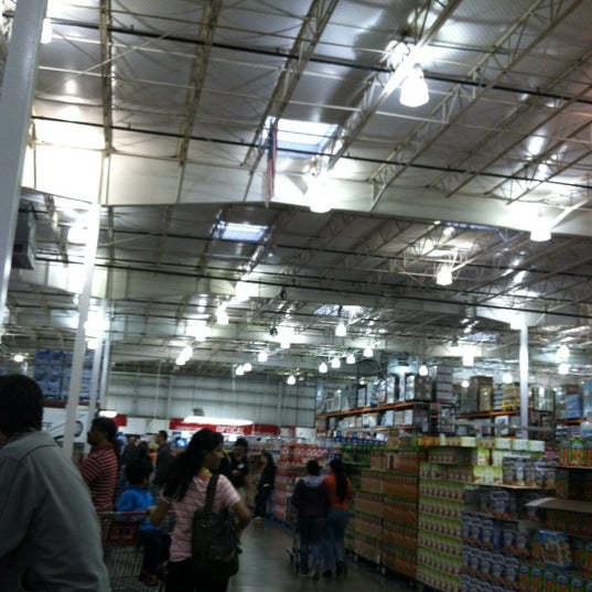 Photos at Costco - Warehouse Store in Edison