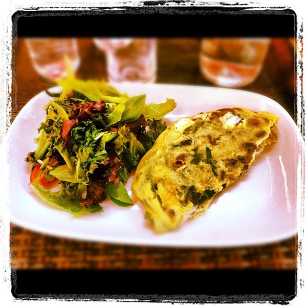 Pera Soho - SoHo - 93 tips from 5761 visitors