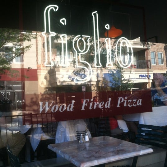 Figlio - Columbus, OH