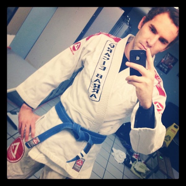 Revolution Martial Arts - Martial Arts Dojo