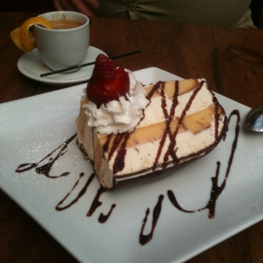 Photos at Gino's Fine Italian Food - Salinas, CA