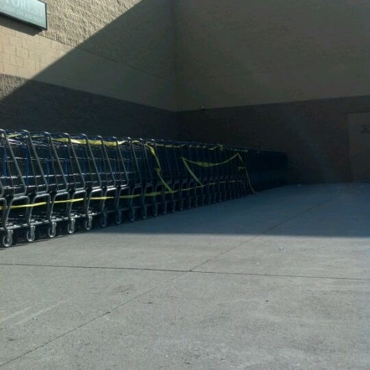 Photos at Walmart Supercenter - Hanover, PA