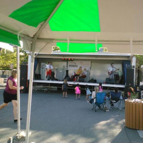 Photos at Travis Base Exchange (BX/AAFES) - Department Store in Fairfield