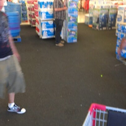 Kmart - 7 tips from 215 visitors