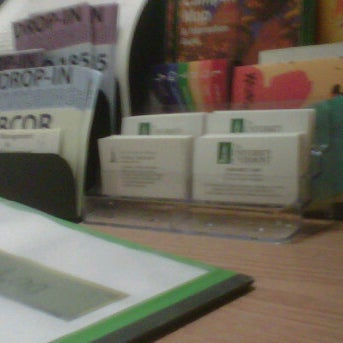 UVM Living and Learning - College Residence Hall