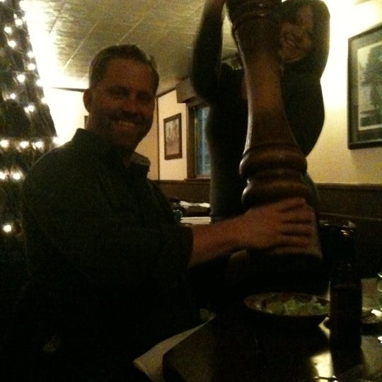 Emil-Lene's Sirloin House - Northwest Aurora - Aurora, CO