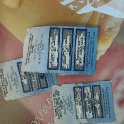 Burger King - Riverside - 7 tips from 477 visitors