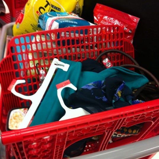 Photos at Target - Saint Charles - 23 tips from 2074 visitors