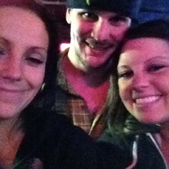 Photos at Roscoe's Pioneer Bar - Downtown Duluth - Duluth, MN