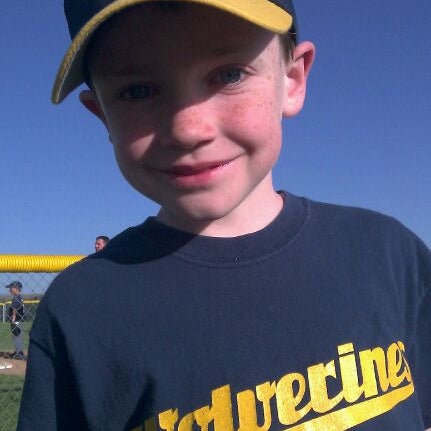 Photos at Simplot Sports Complex - 2 tips