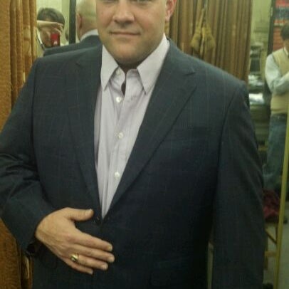 Nelson David Tailor - Men's Store in 尖沙咀