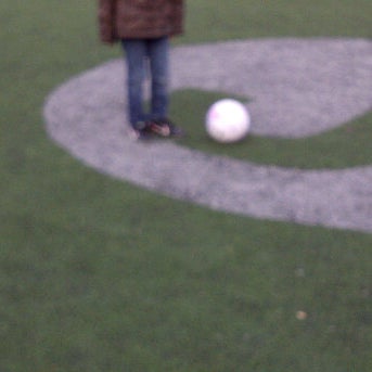 P.S. 180 - Central Harlem - New York, NY